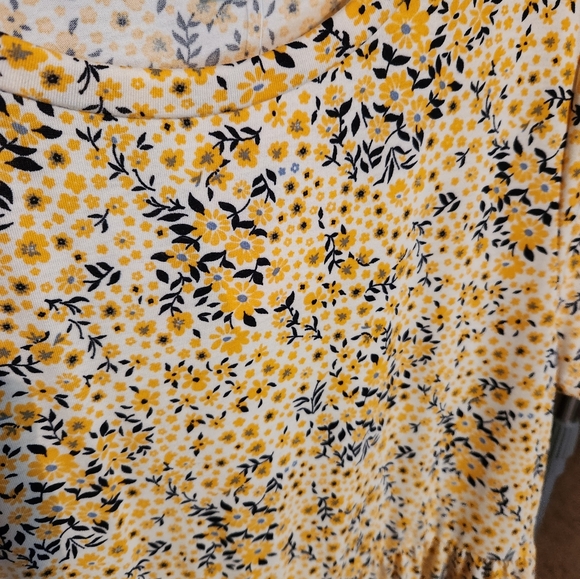 LuLaRoe | Dresses | Lularoe Ariel Dress | Poshmark